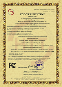 OnePal | 中国 - OnePal | 中国